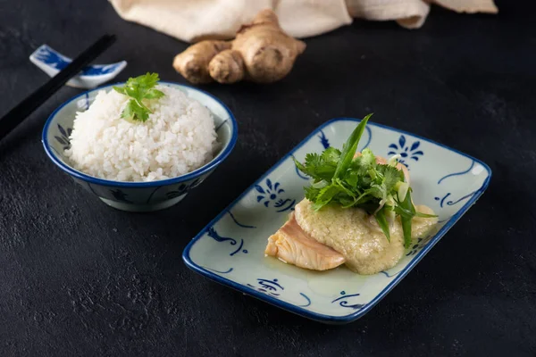 Portfolio: yuliang11 | Stock Photos, Illustrations and Vector Art ...