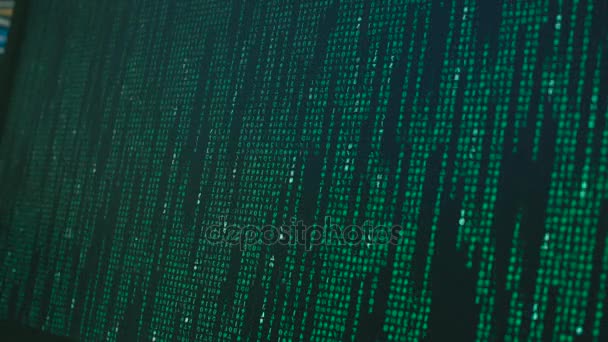 9,317 Code 4k Videos, Royalty-free Stock Code 4k Footage | Depositphotos