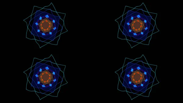 Electron orbitals Stock Photos, Royalty Free Electron orbitals Images ...