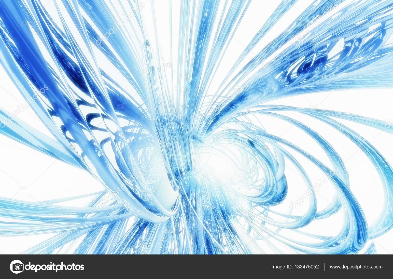 3D rendering of technology background Stock Photo by ©zeber2010 133475052