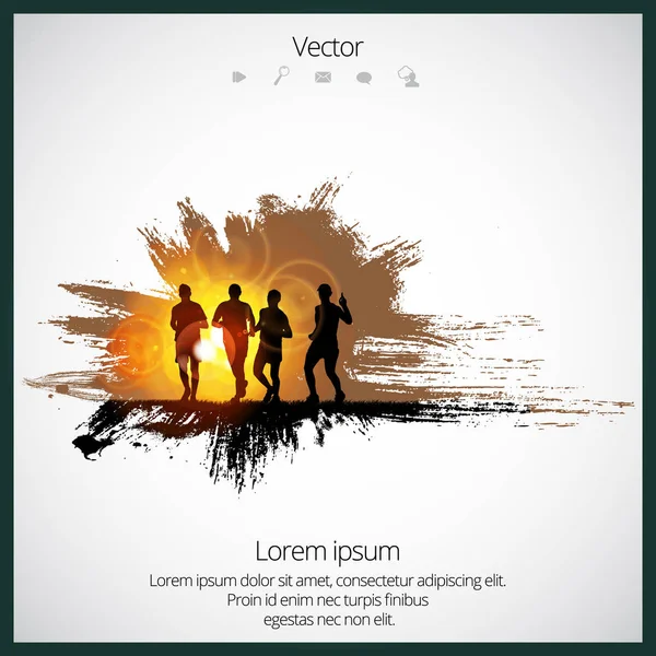 Grafika wektorowa Hobbit, Hobbit obrazy wektorowe | Depositphotos