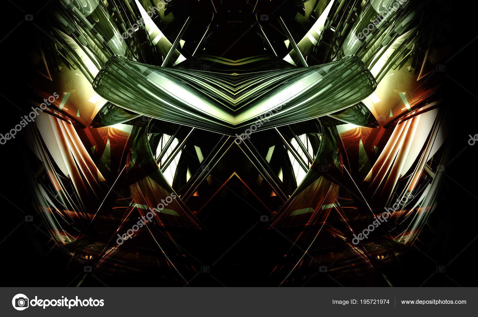 Rendering Technology Background Stock Photo by ©zeber2010 195721974