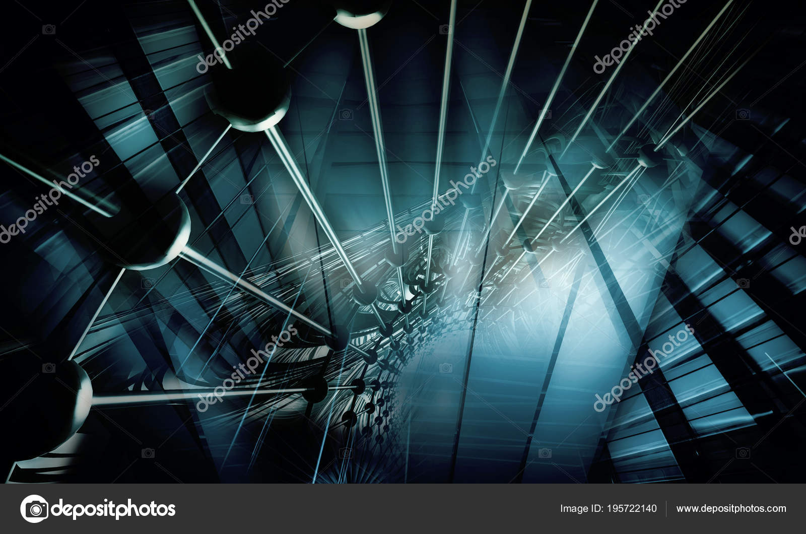 Rendering Technology Background Stock Photo by ©zeber2010 195722140