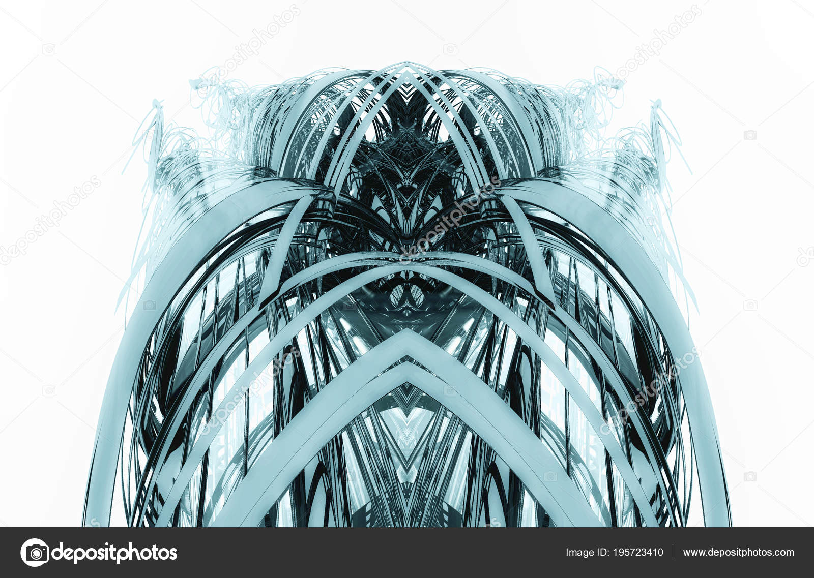 Rendering Technology Background Stock Photo by ©zeber2010 195723410