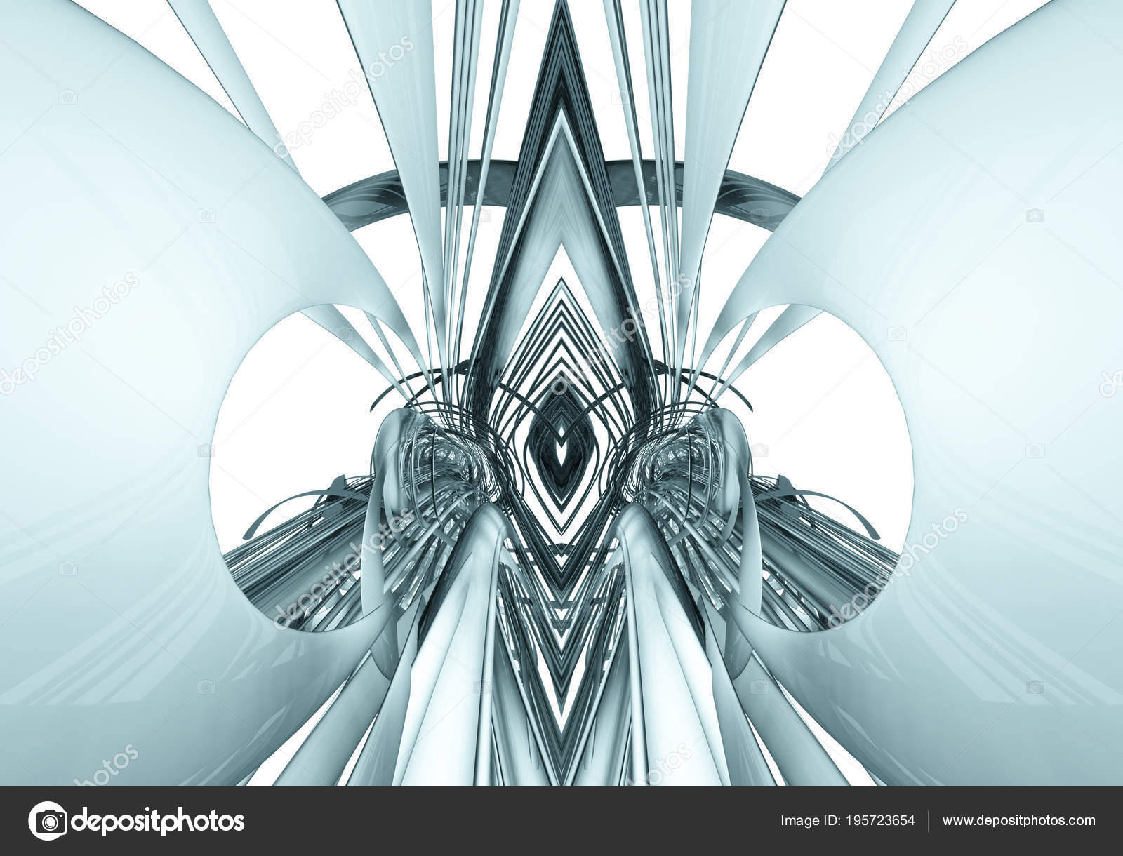 Rendering Technology Background Stock Photo by ©zeber2010 195723654