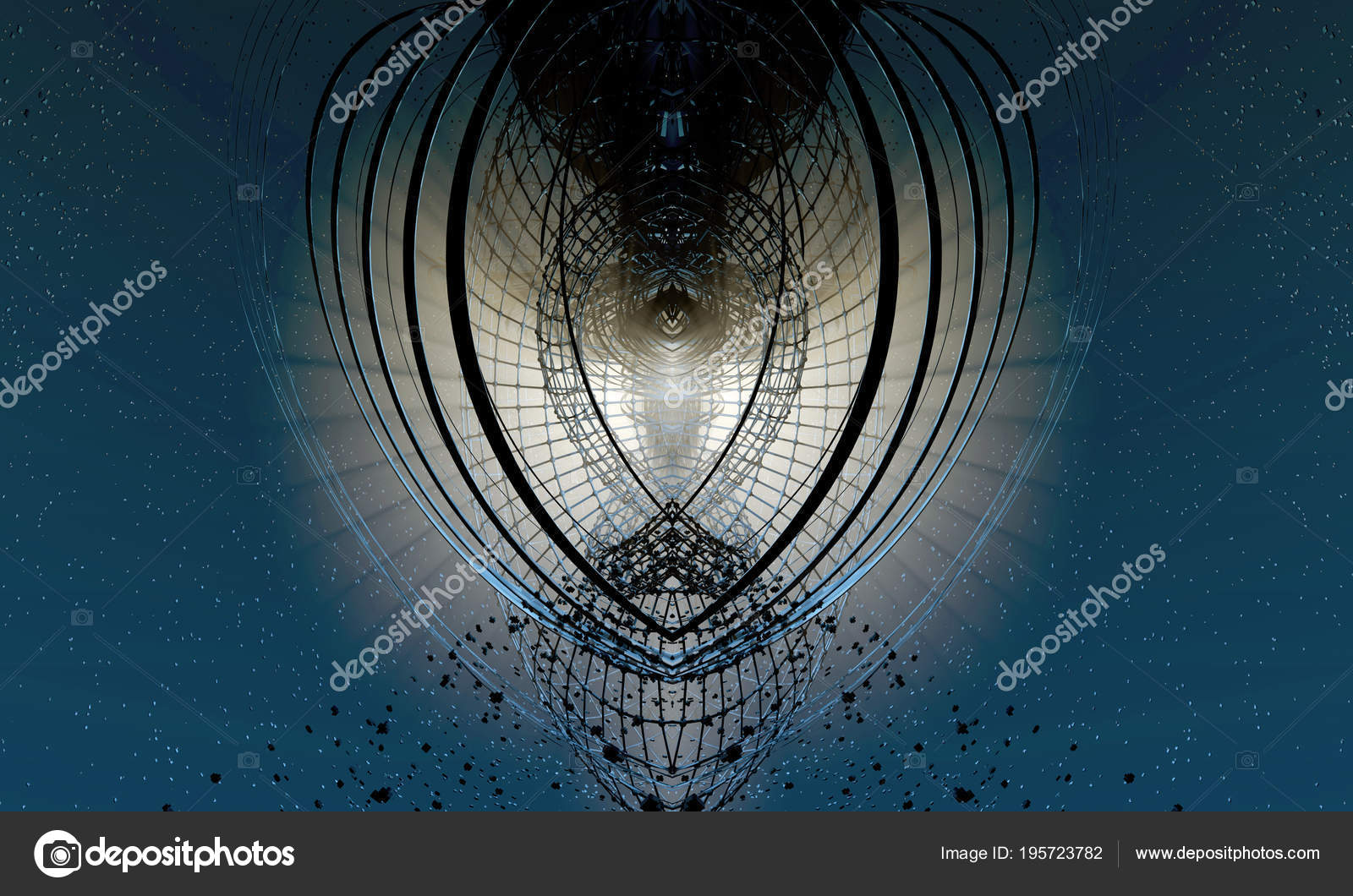 Rendering Technology Background Stock Photo by ©zeber2010 195723782