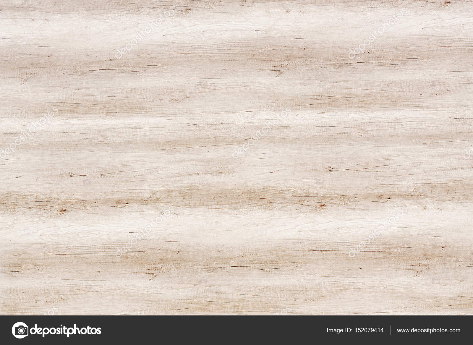 Old weathered wood texture Stock Photo by ©ivo_13 152079414