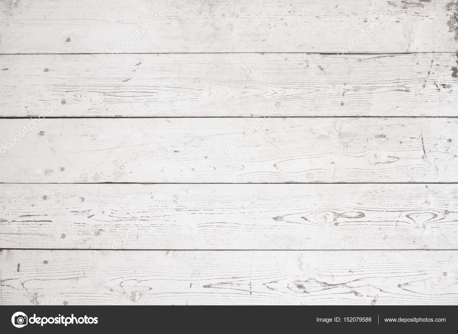 Old weathered wood texture Stock Photo by ©ivo_13 152079586