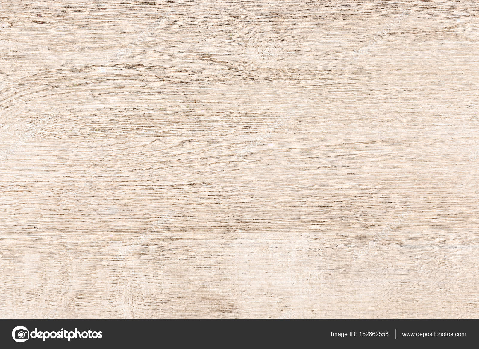 Old weathered wood texture Stock Photo by ©ivo_13 152862558