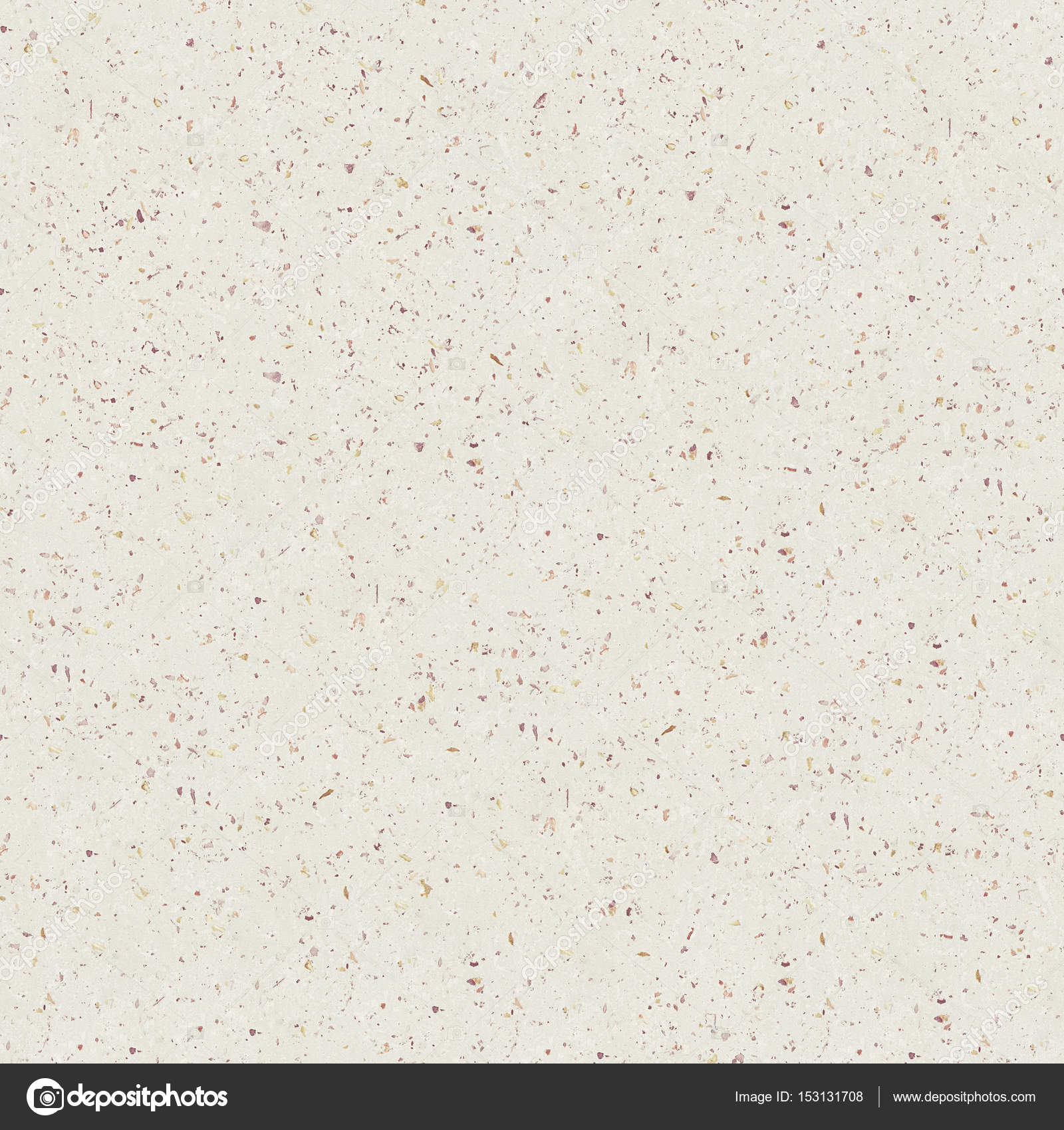 Countertop Texture Seamless Kitchen Countertop Texture
