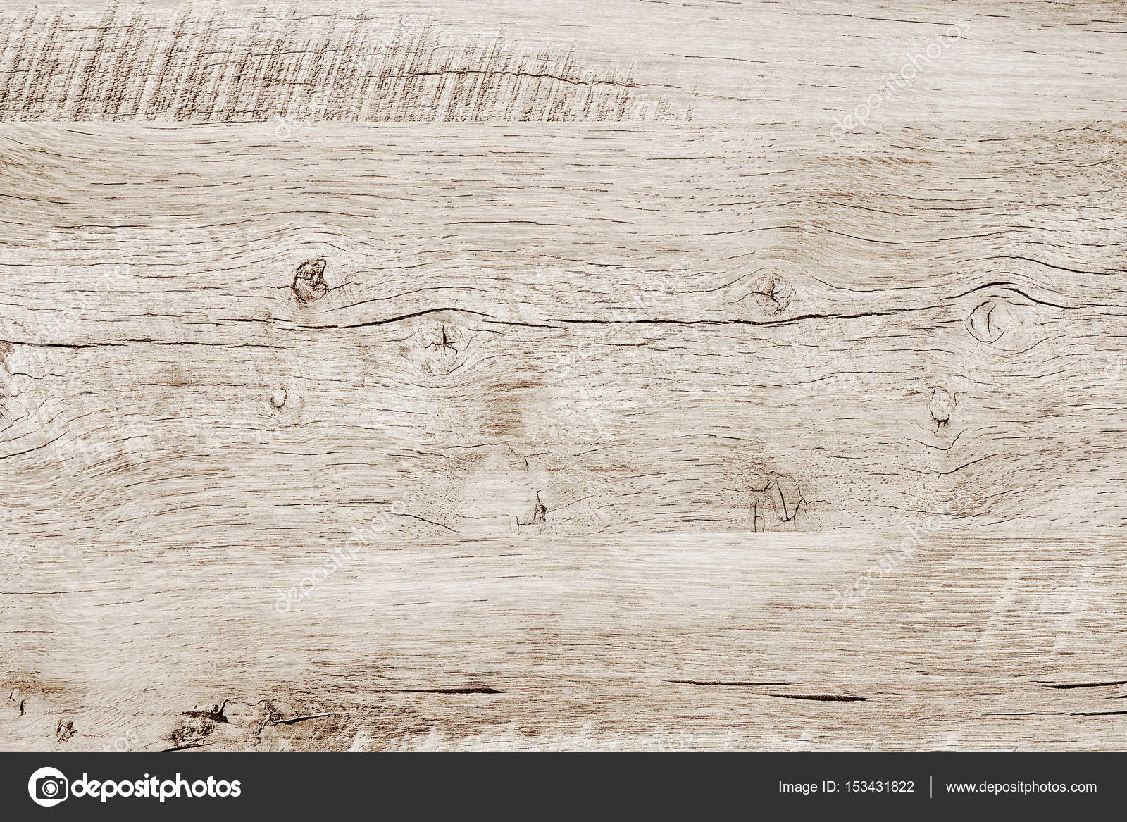 Old weathered wood texture Stock Photo by ©ivo_13 153431822
