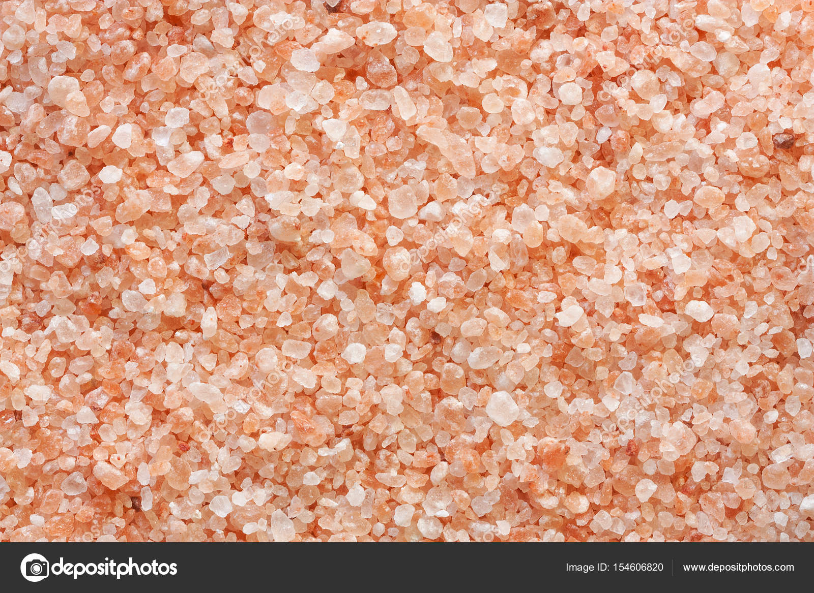 Pink salt background Stock Photo by ©ivo_13 154606820