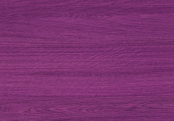 Roble morado images libres de droit, photos de Roble morado | Depositphotos