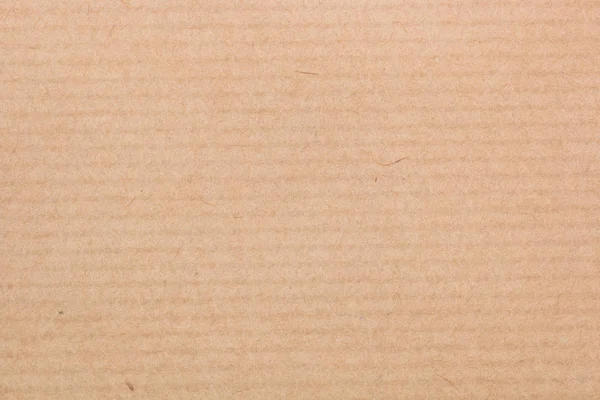 White washed paper texture background. Recycled paper texture. Stock ...