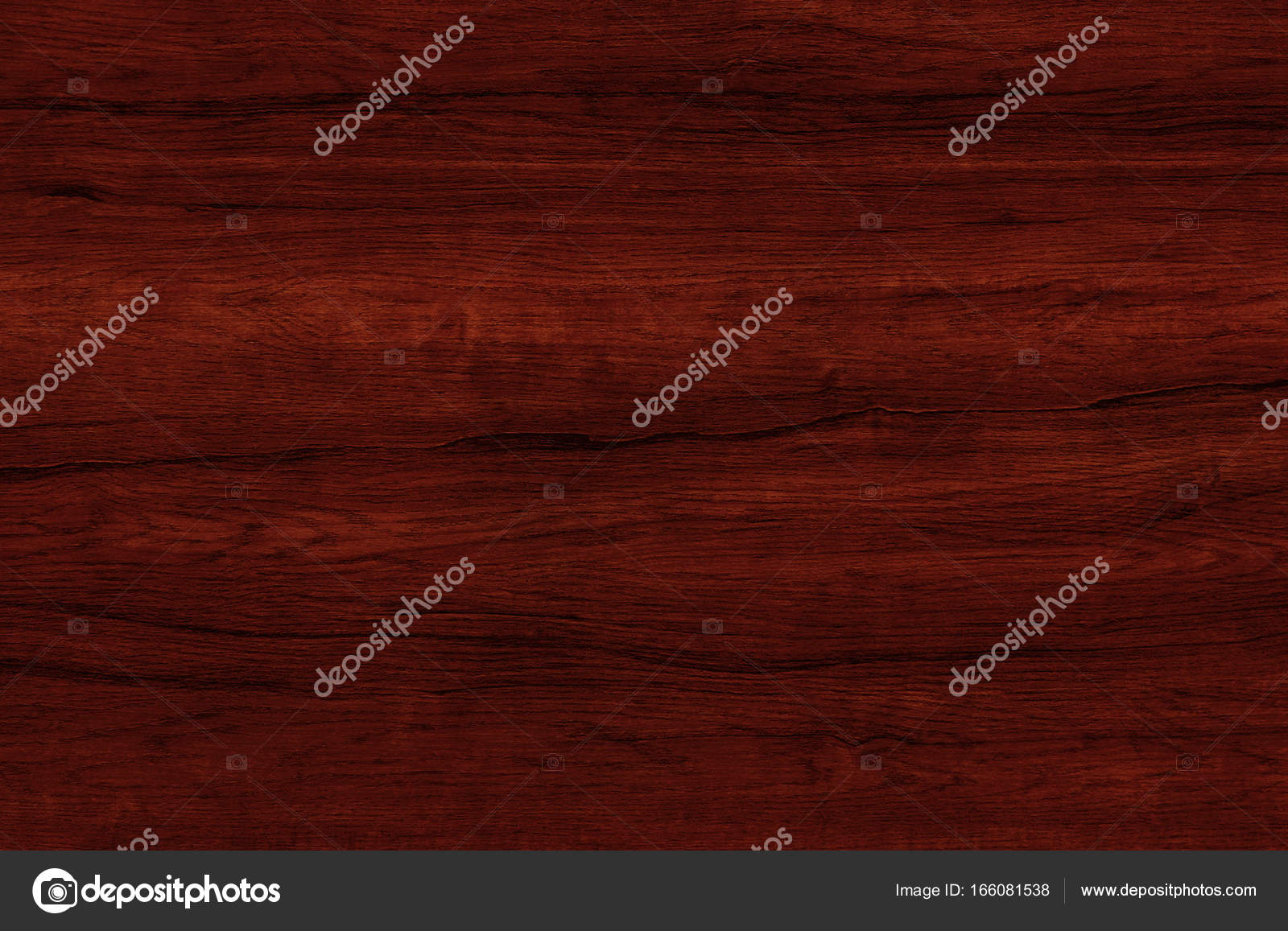 Red wood texture. background old panels Stock Photo by ©ivo_13 166081538