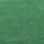 Burlap texture background — Stock Photo © ivo_13 #2340448