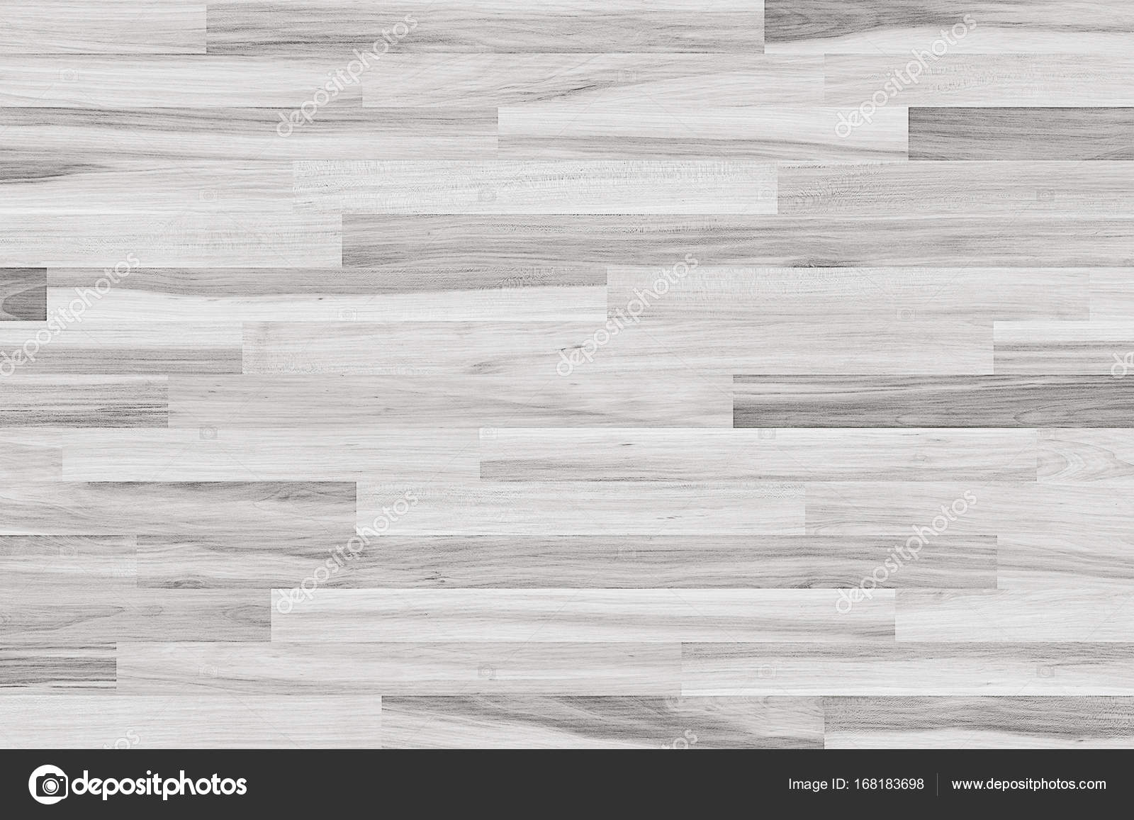White Washed Wood Floor Texture Seamless White Wood | White Wood