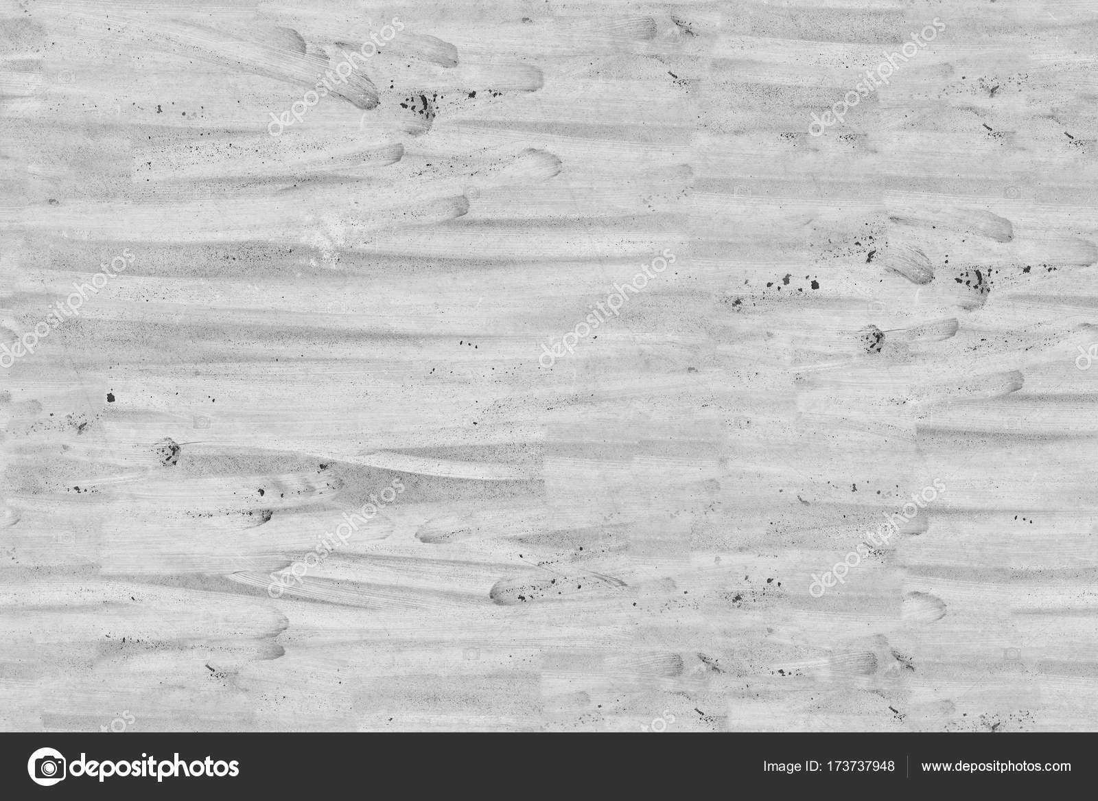 Dirty finger marks texture, cleaning background texture. — Stock Photo ...