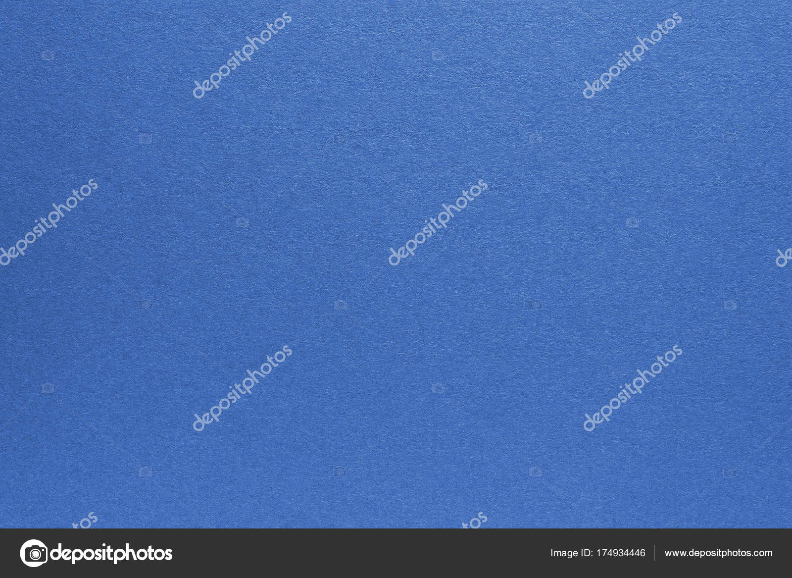 Blue washed paper texture background. Recycled paper texture. Stock ...