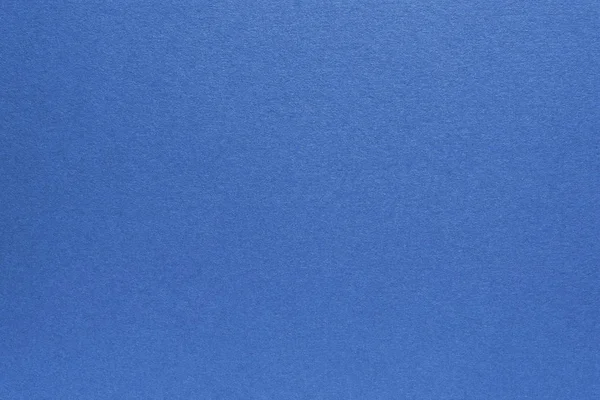 Blue washed paper texture background. Recycled paper texture. Stock ...