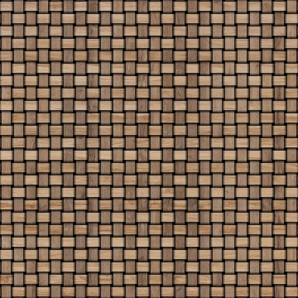 Wooden weave texture background. Abstract decorative wooden textured ...
