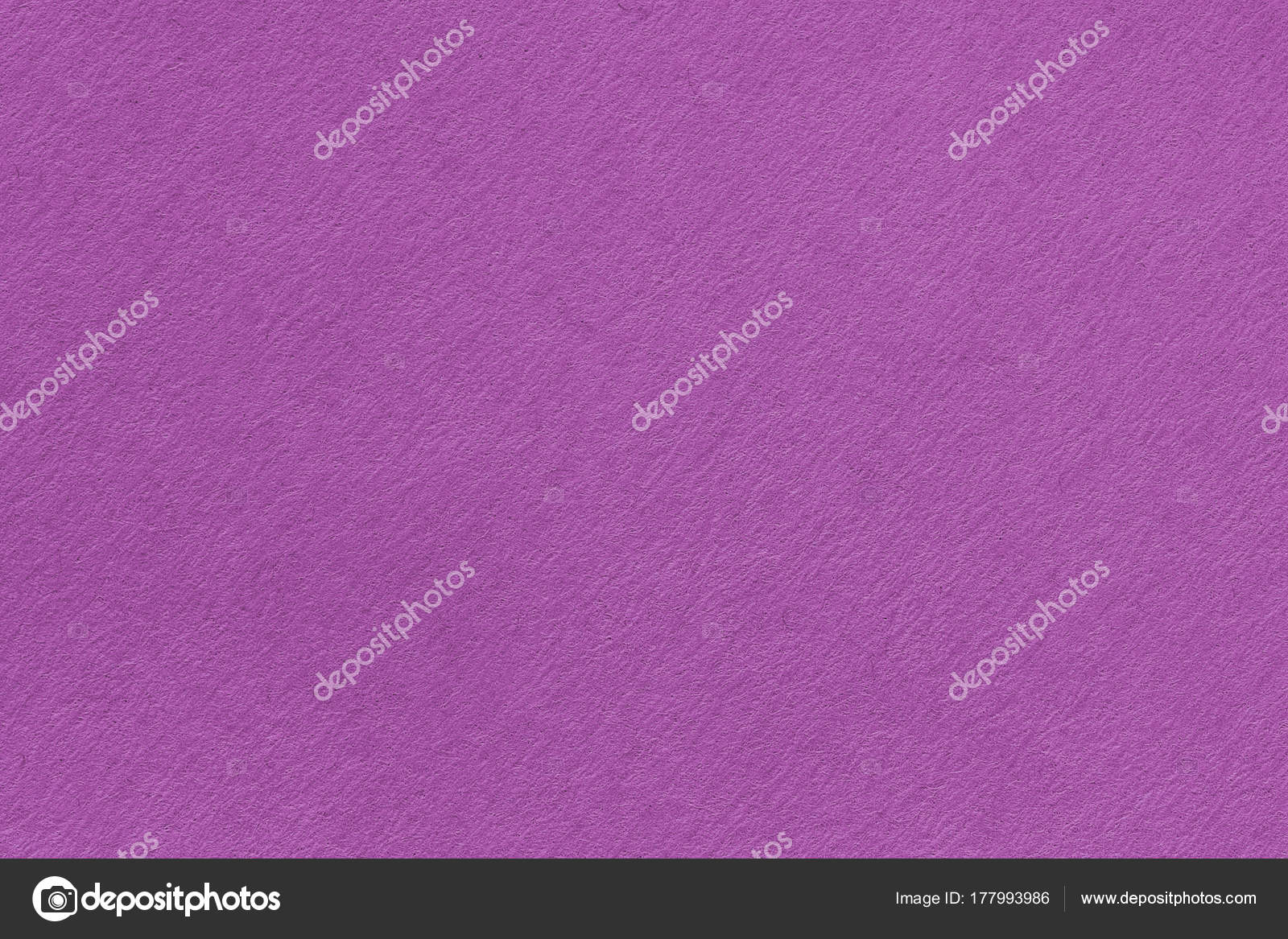 Pink washed paper texture background. Recycled paper texture. Stock ...