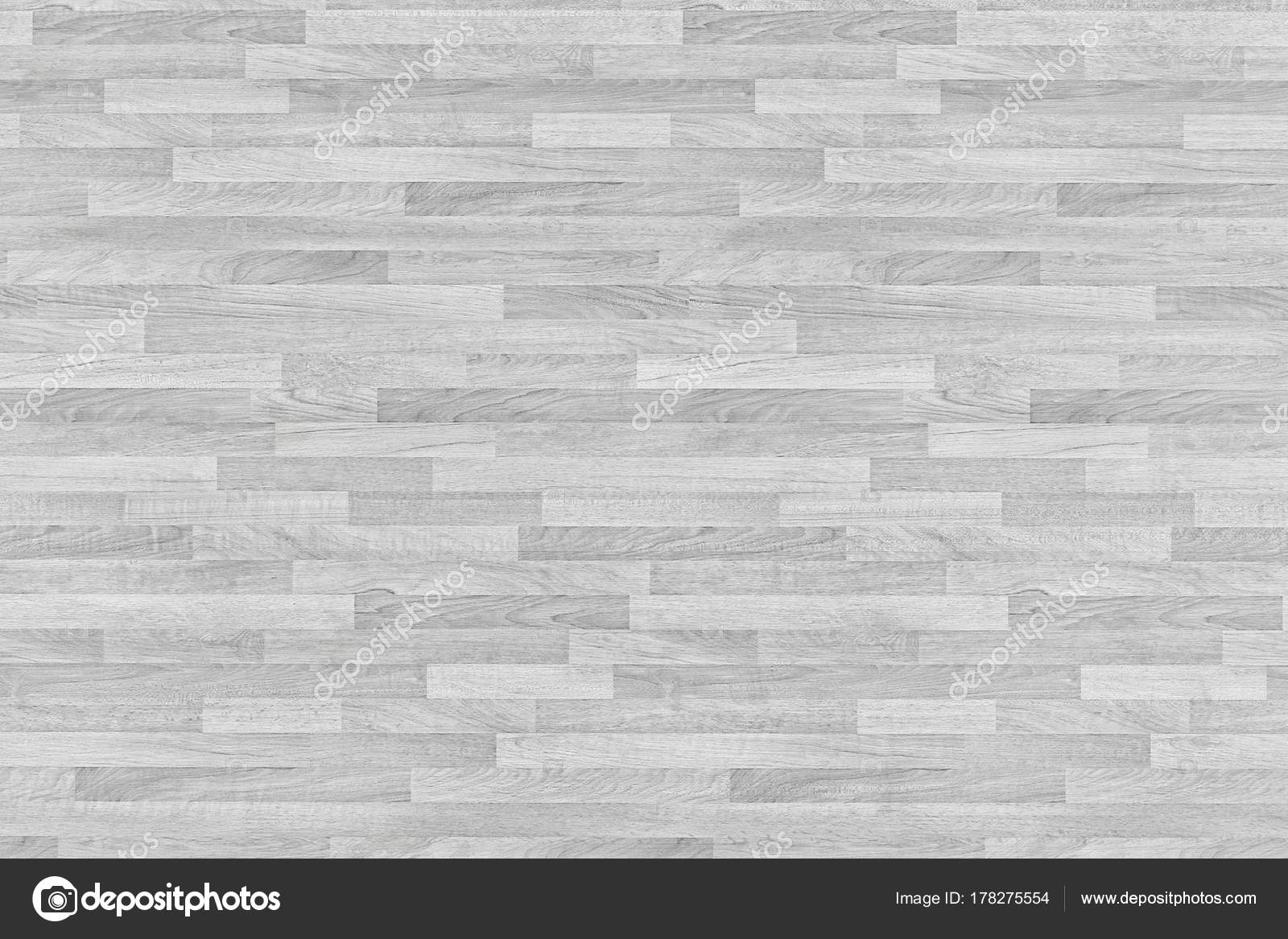 White washed wooden parquet texture, wood texture for design and ...