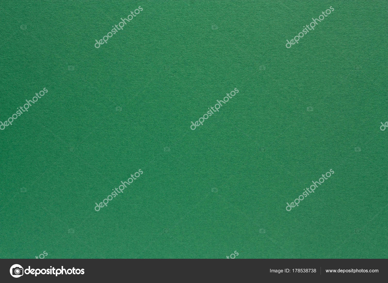 Green washed paper texture background. Recycled paper texture. Stock ...