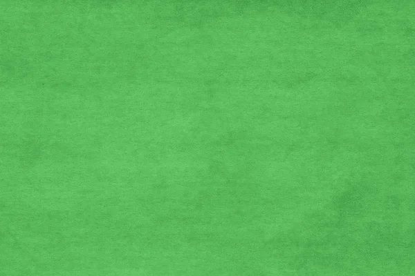 Green velvet texture seamless Stock Photos, Royalty Free Green velvet ...