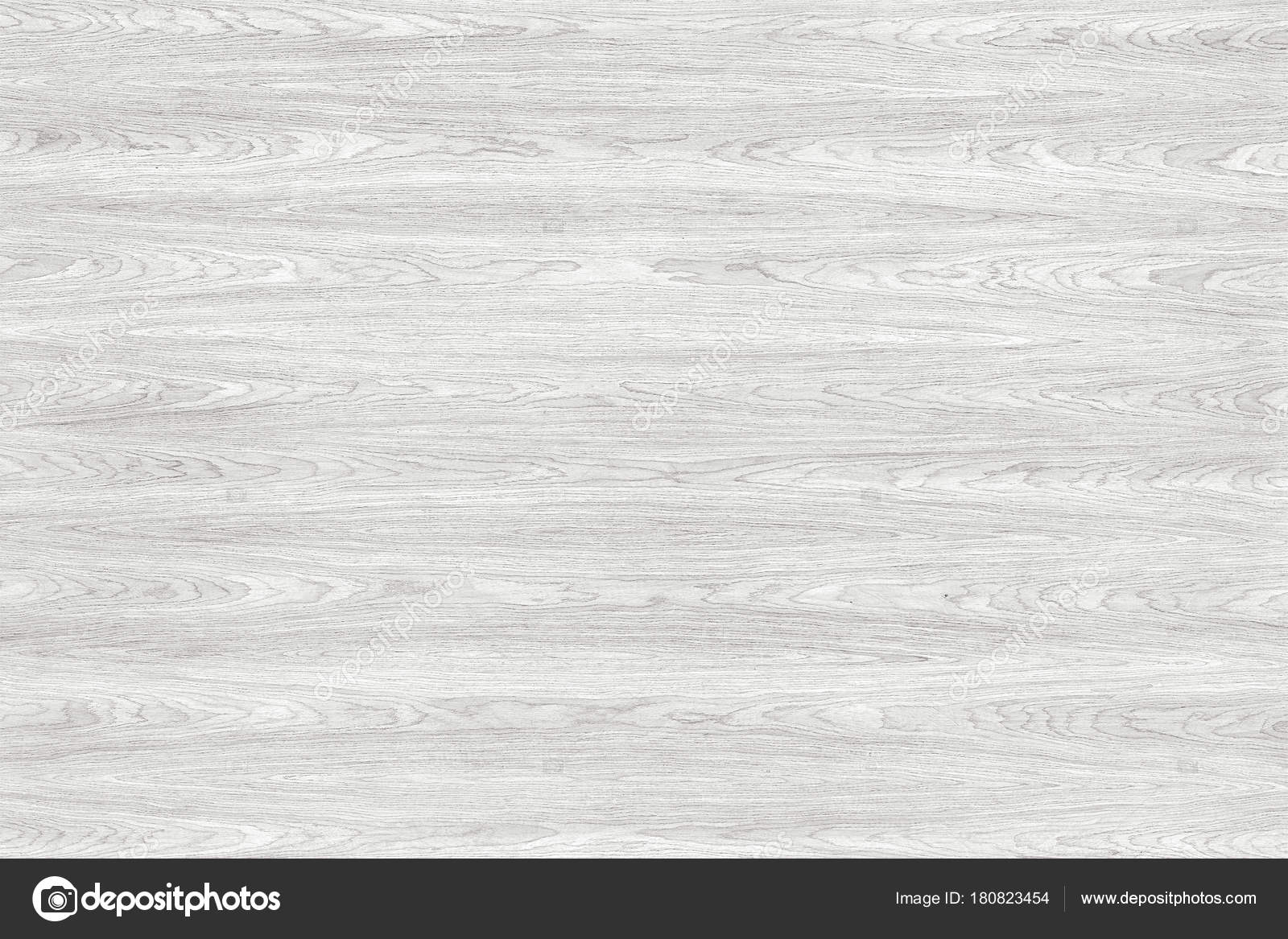 Wood texture with natural patterns, white washed wooden texture. Stock ...
