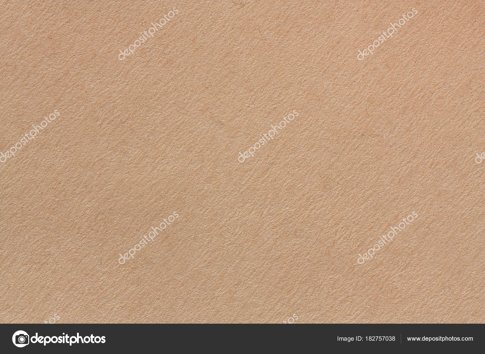 Brown washed paper texture background. Recycled paper texture. Stock ...