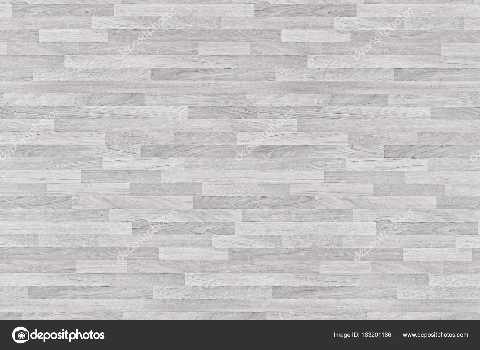 White washed wooden parquet texture, wood texture for design and ...