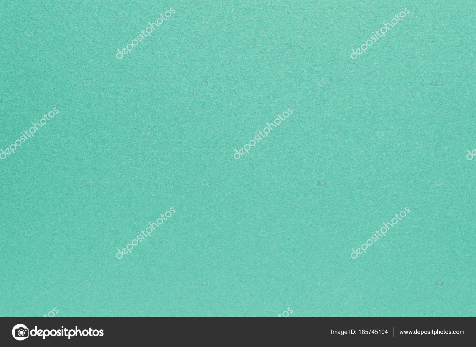 Blue washed paper texture background. Recycled paper texture. Stock ...