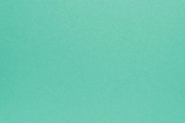 Color menta fotos de stock, imágenes de Color menta sin royalties ...