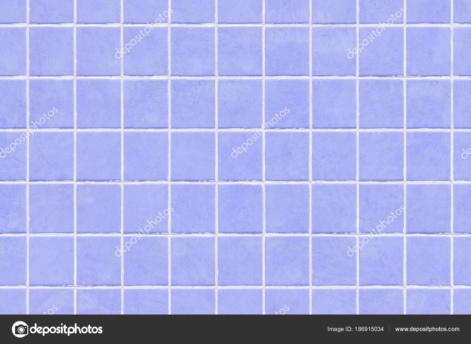 Blue tile wall texture background Stock Photo by ©ivo_13 186915034
