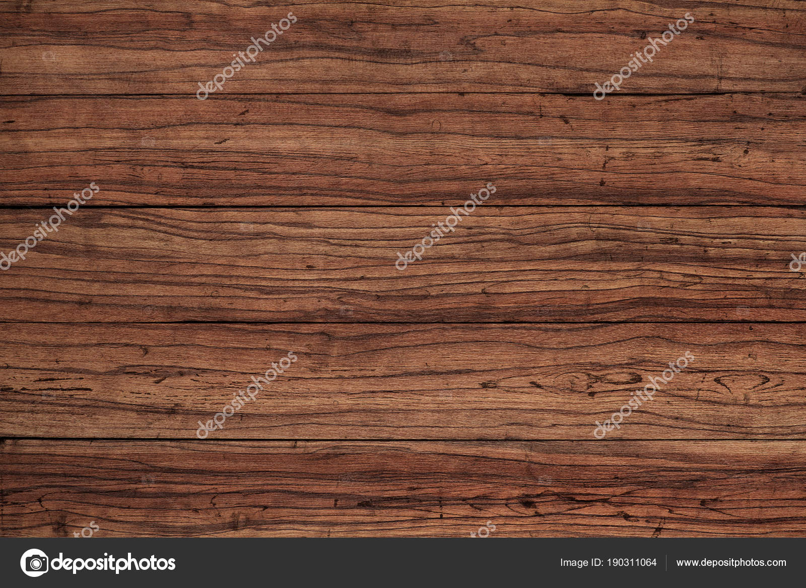 Wood pattern texture — Stock Photo © ivo_13 #190311064