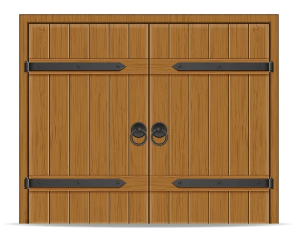 10,000,000+ vectores de Puerta tsuzumi, imágenes vectoriales ...