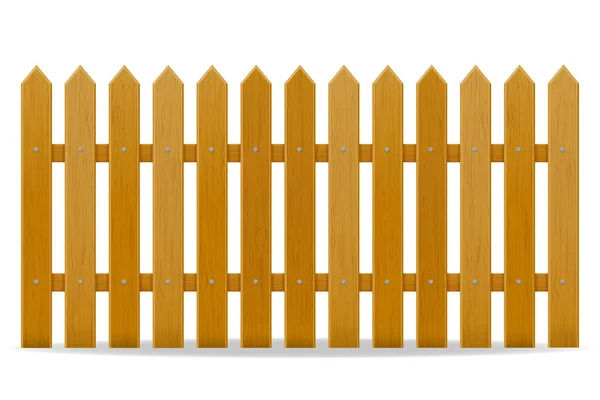 Fence Png Vector