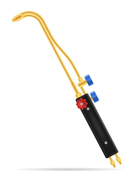 Magic wand vector illustration Stock Vector Image by ©kontur-vid #33051007