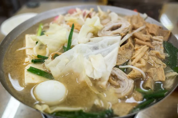 Stinky pot Stock Photos, Royalty Free Stinky pot Images | Depositphotos