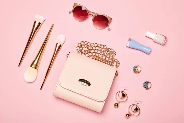 Lacquer accessories Stock Photos, Royalty Free Lacquer accessories ...