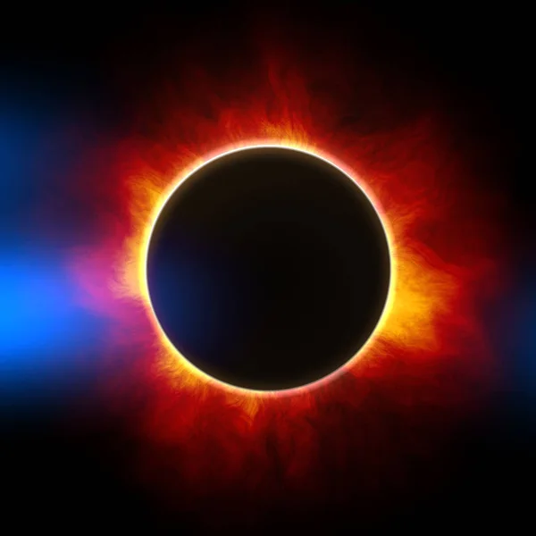 Eclipse Stock Photos, Royalty Free Eclipse Images | Depositphotos