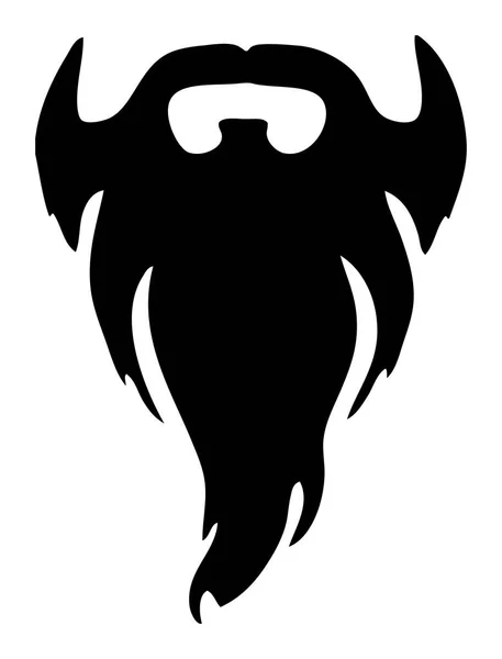 Swirl vector Stock Photos, Royalty Free Swirl vector Images ...