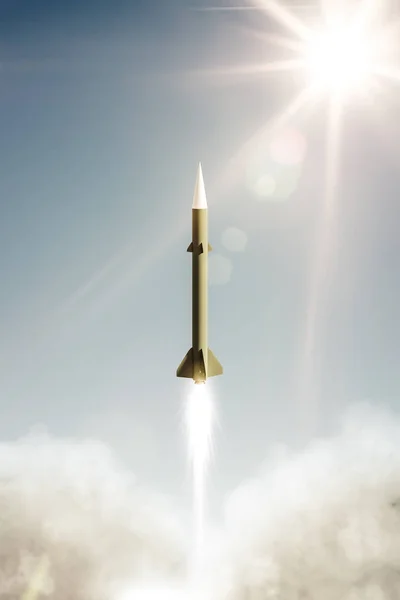 Nuclear test Stock Photos, Royalty Free Nuclear test Images ...