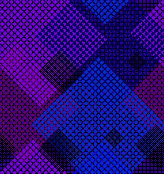 HTML Background — Stock Photo © hlehnerer #2582409