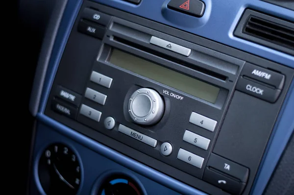 Car instruments Stock Photos, Royalty Free Car instruments Images ...