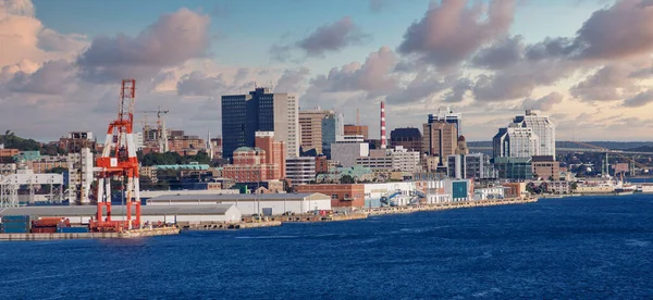 Halifax harbour Stock Photos, Royalty Free Halifax harbour Images ...