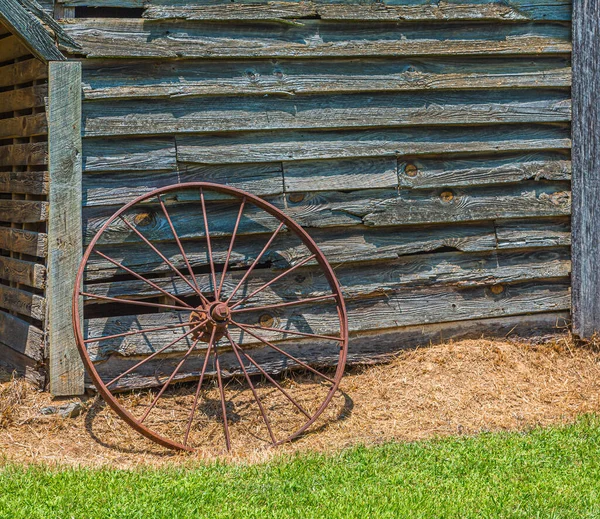 Conestoga wagon Stock Photos, Royalty Free Conestoga wagon Images ...