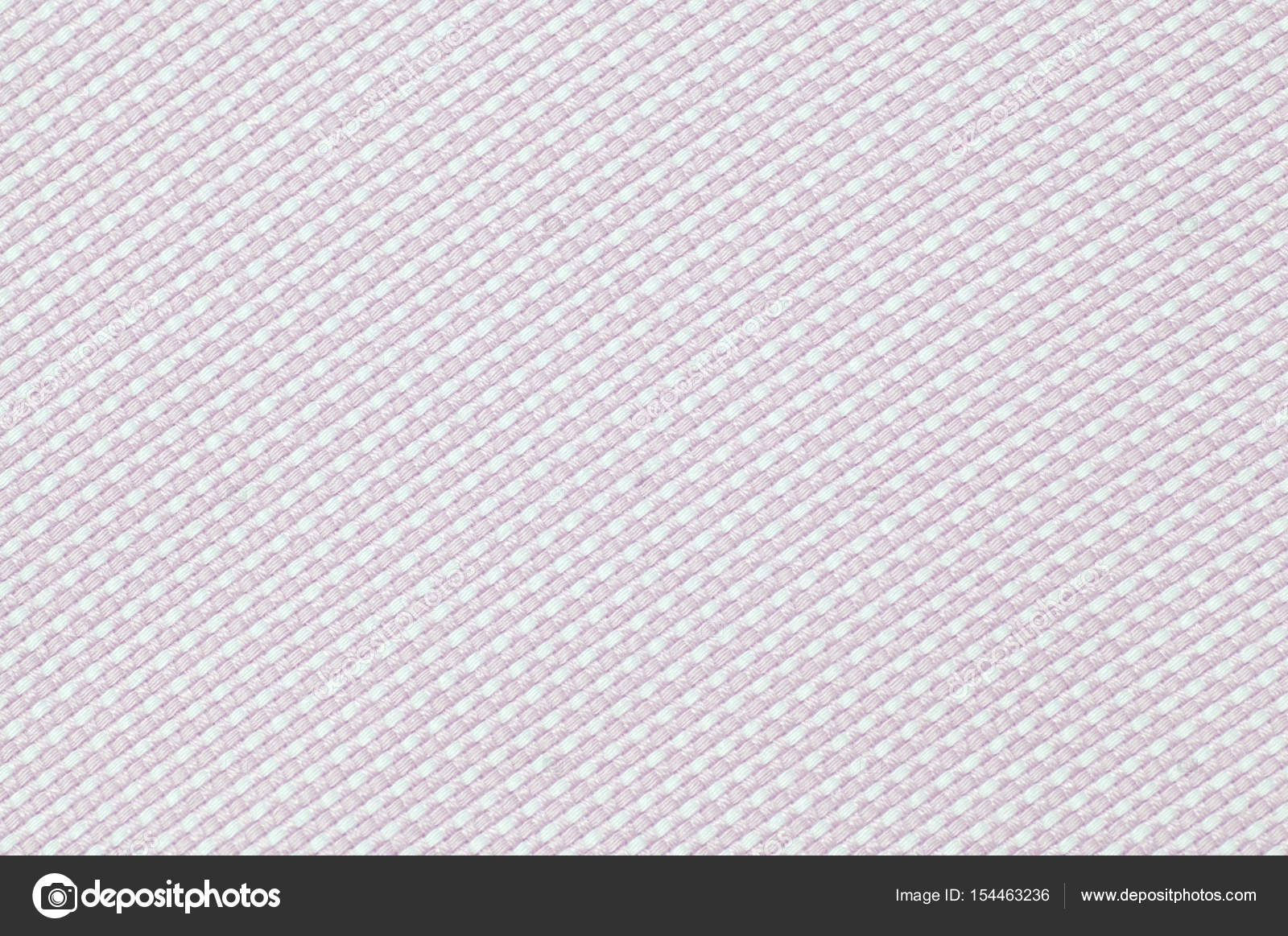 Seamless fabric texture Stock Photo by ©szefei 154463236