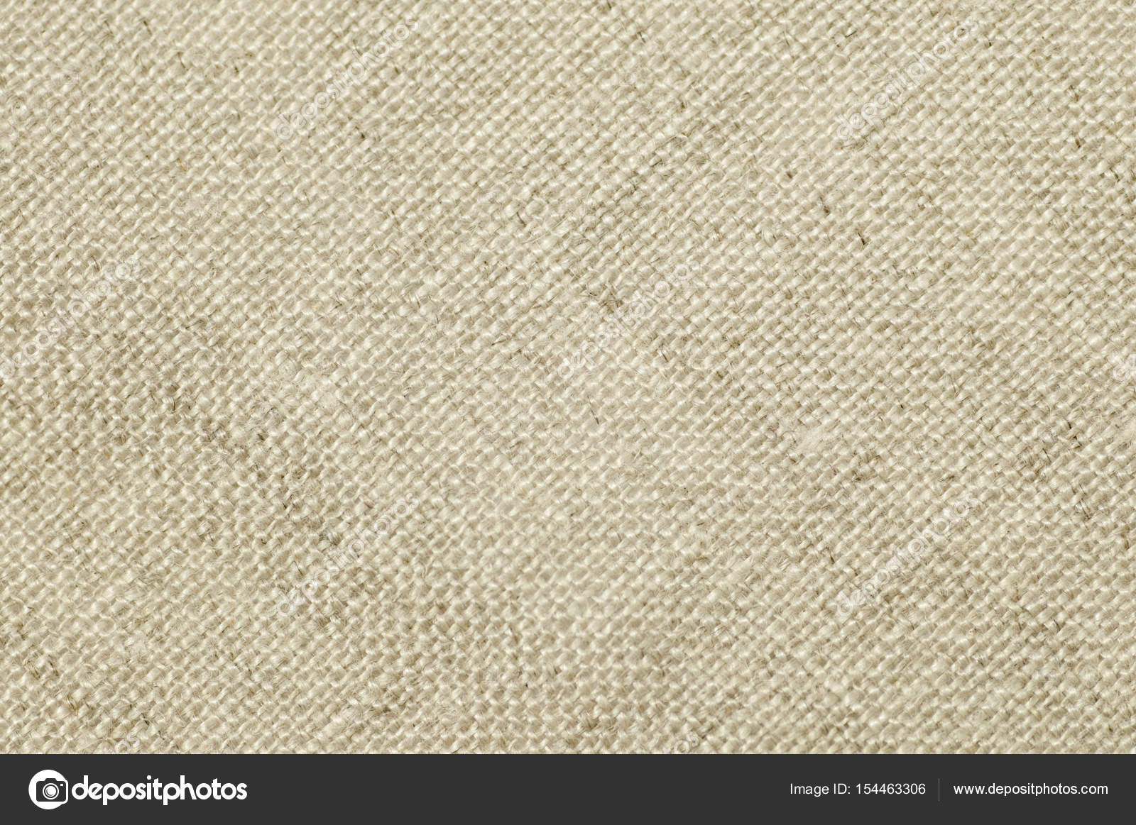 Seamless fabric background Stock Photo by ©szefei 154463306